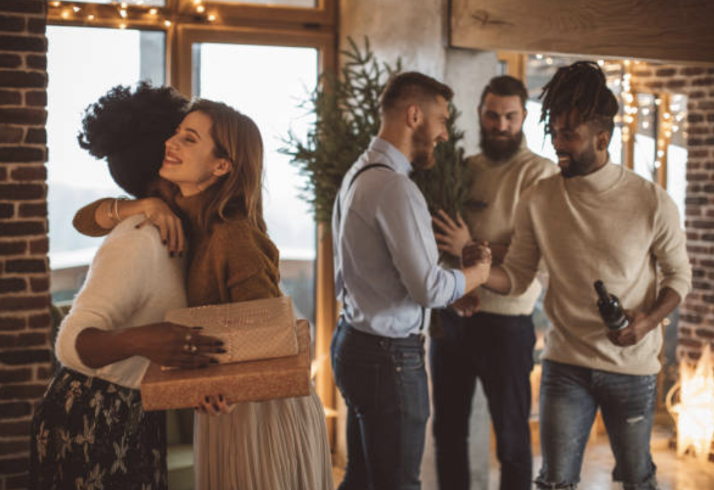 8 Ways to be a Great Guest - J. Cooperstein Hospitality Consulting